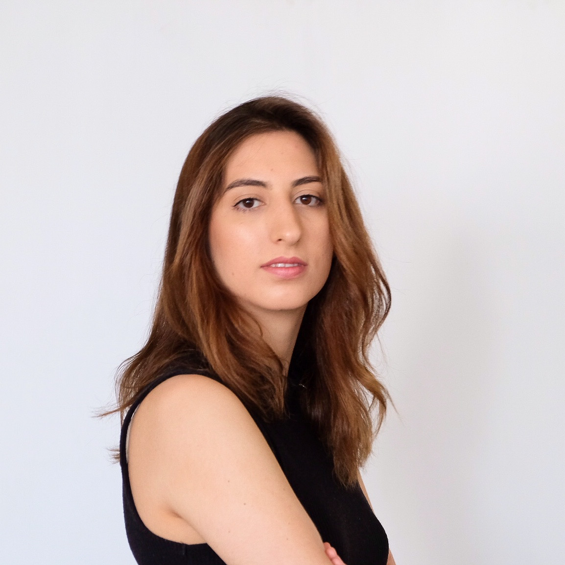 Prototipo appweb de Kkemo en figma- Tú carta interactiva